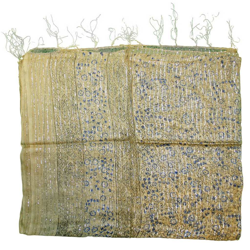Israeli Printed Wrap Headscarf Scarves – Jon's Imports Inc