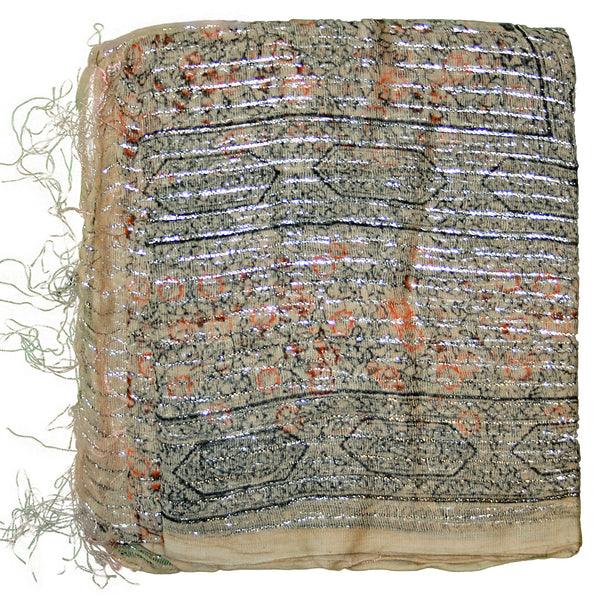 Israeli Printed Wrap Headscarf Scarves – Jon's Imports Inc